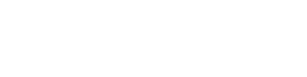 「これは便利！」とご利用者様方からご好評 配膳・搬送ロボット ラッキー ‐ 株式会社マイコール