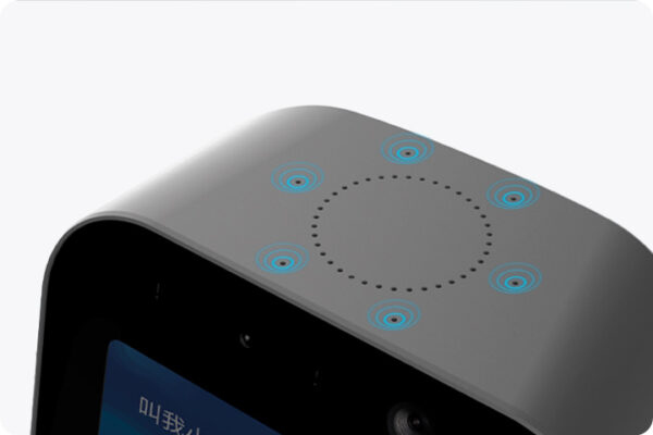 Lucki Bot - マイコール2022